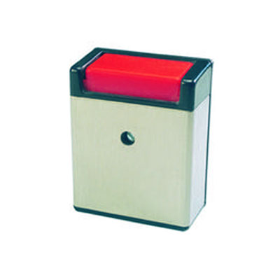 Pheonix security systems Coimbatore Security solutions in Coimbatore